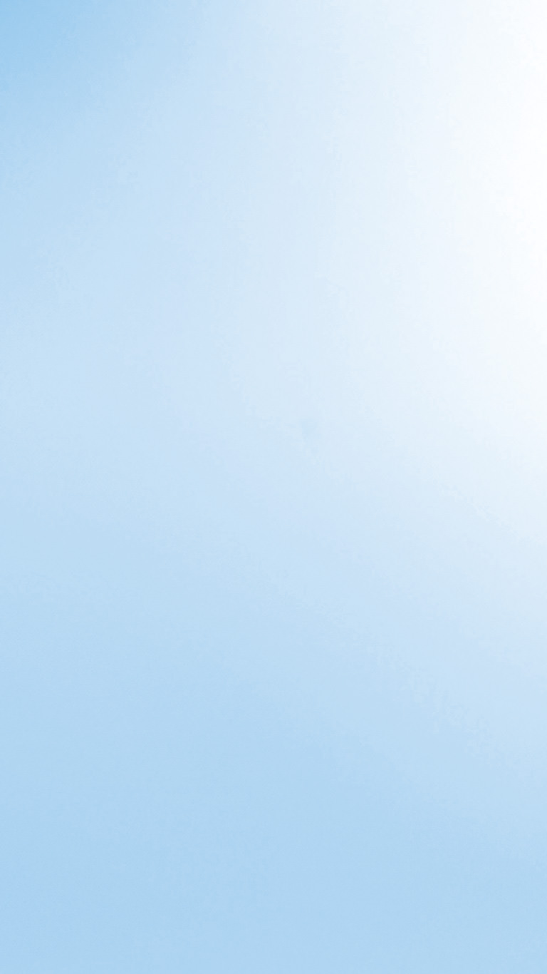 オールインワン 薬用美白シリーズ | シンプルバランス -化粧品のウテナ